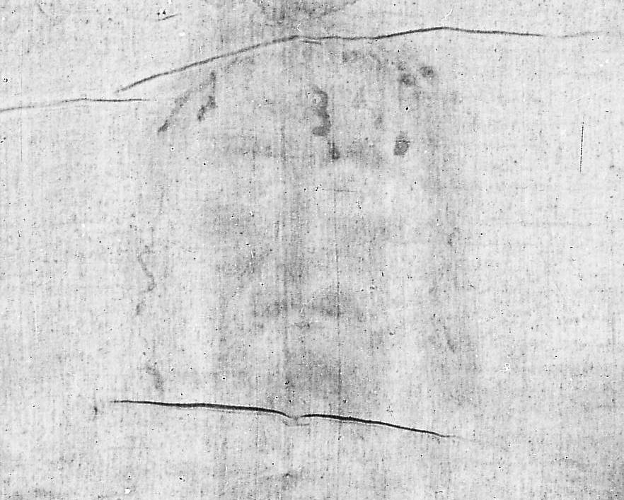 Sindonology.org